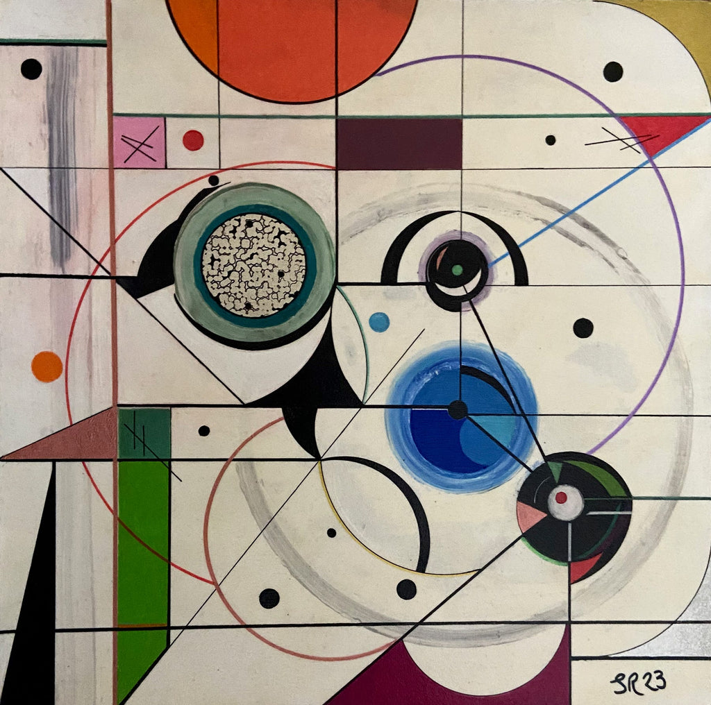 Verdant Brewing Co x Tate Eats – Verdant Brewing Co Ltd