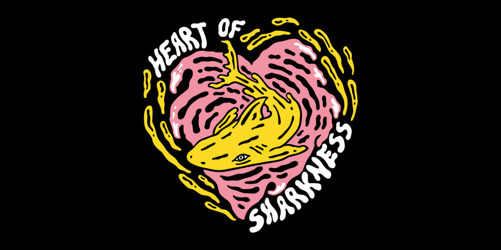 We’re going to need some bigger research kit… – Verdant Brewing Co Ltd