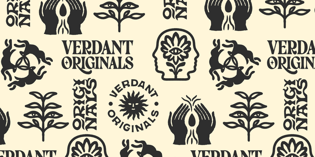 Verdant Originals Season is here! – Verdant Brewing Co Ltd