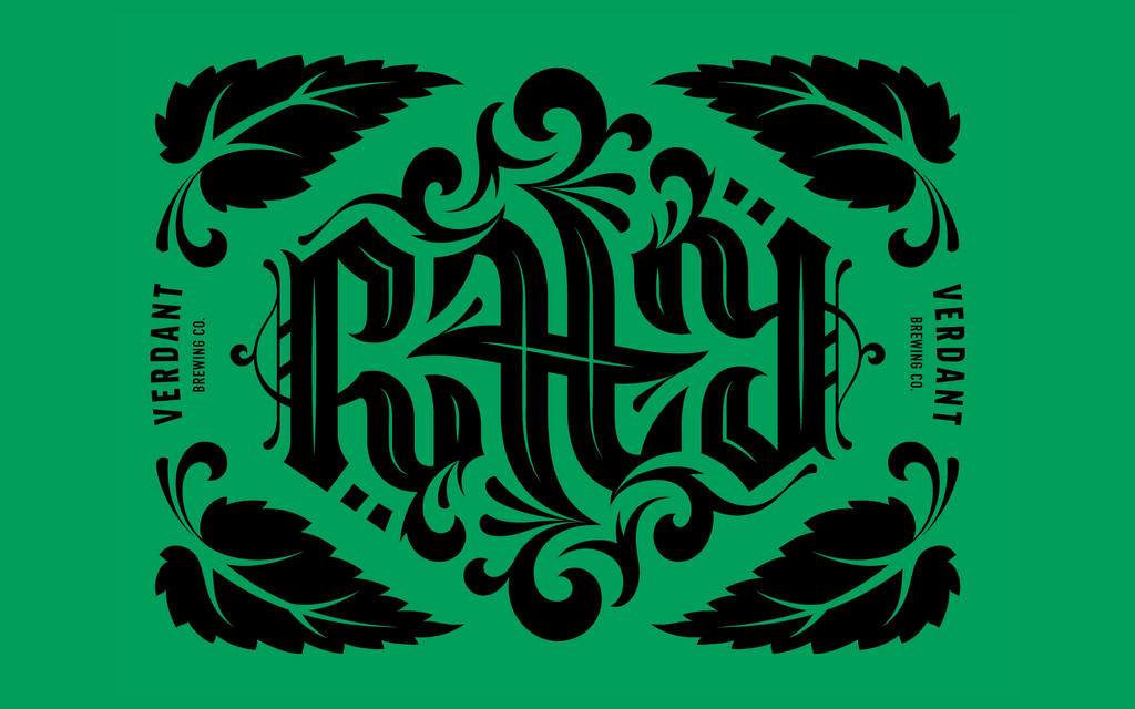 Putty 2023 - Webshop Can Drop + Exclusive UK Draught Launch – Verdant ...