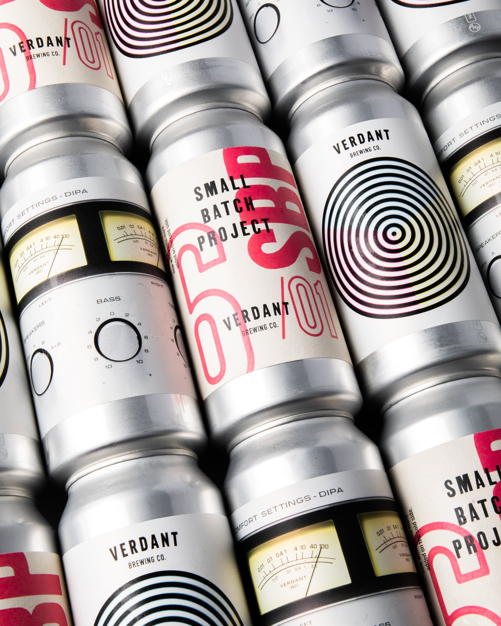 Verdant Brewing & Taproom – Verdant Brewing Co Ltd