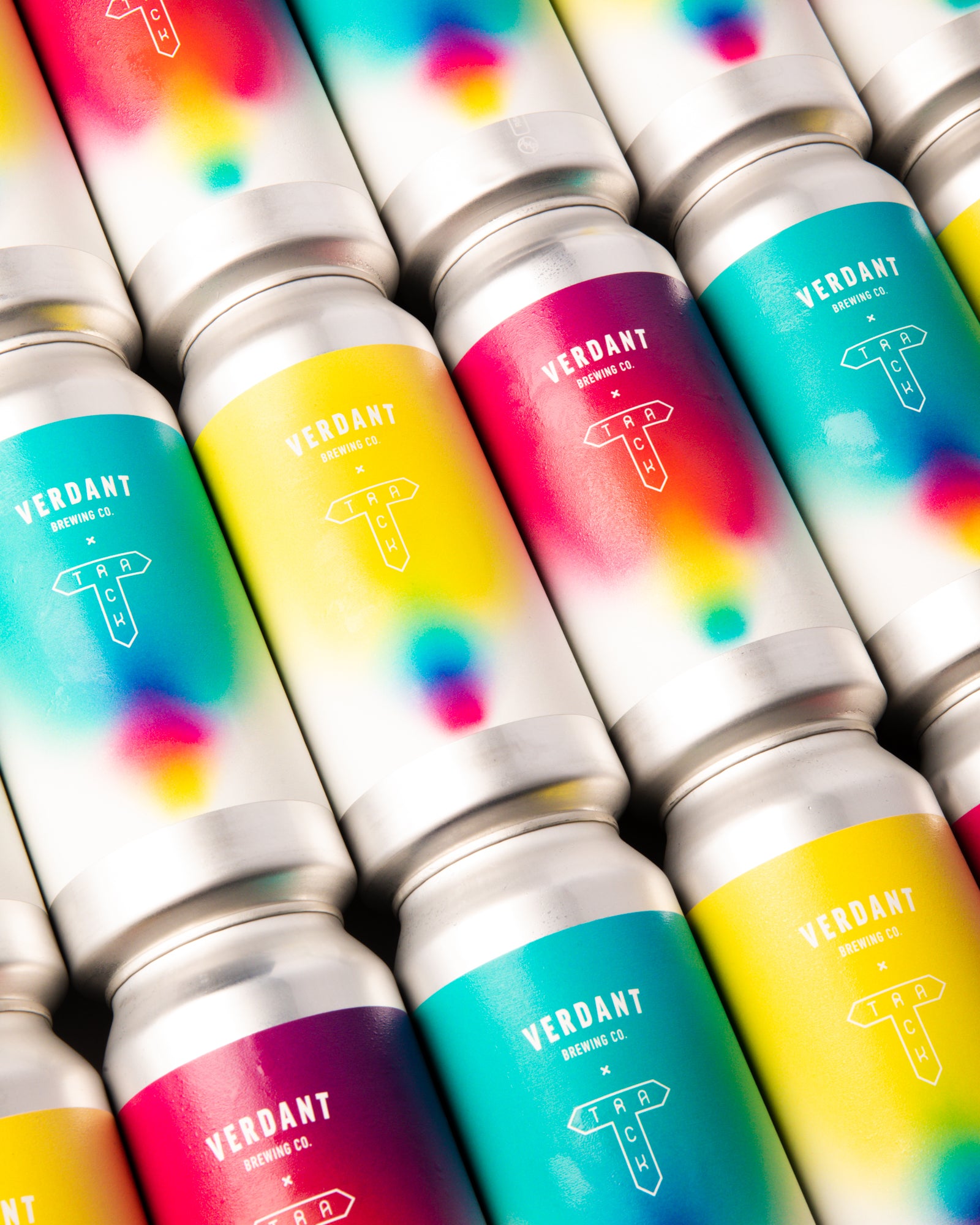 Verdant Brewing & Taproom – Verdant Brewing Co Ltd