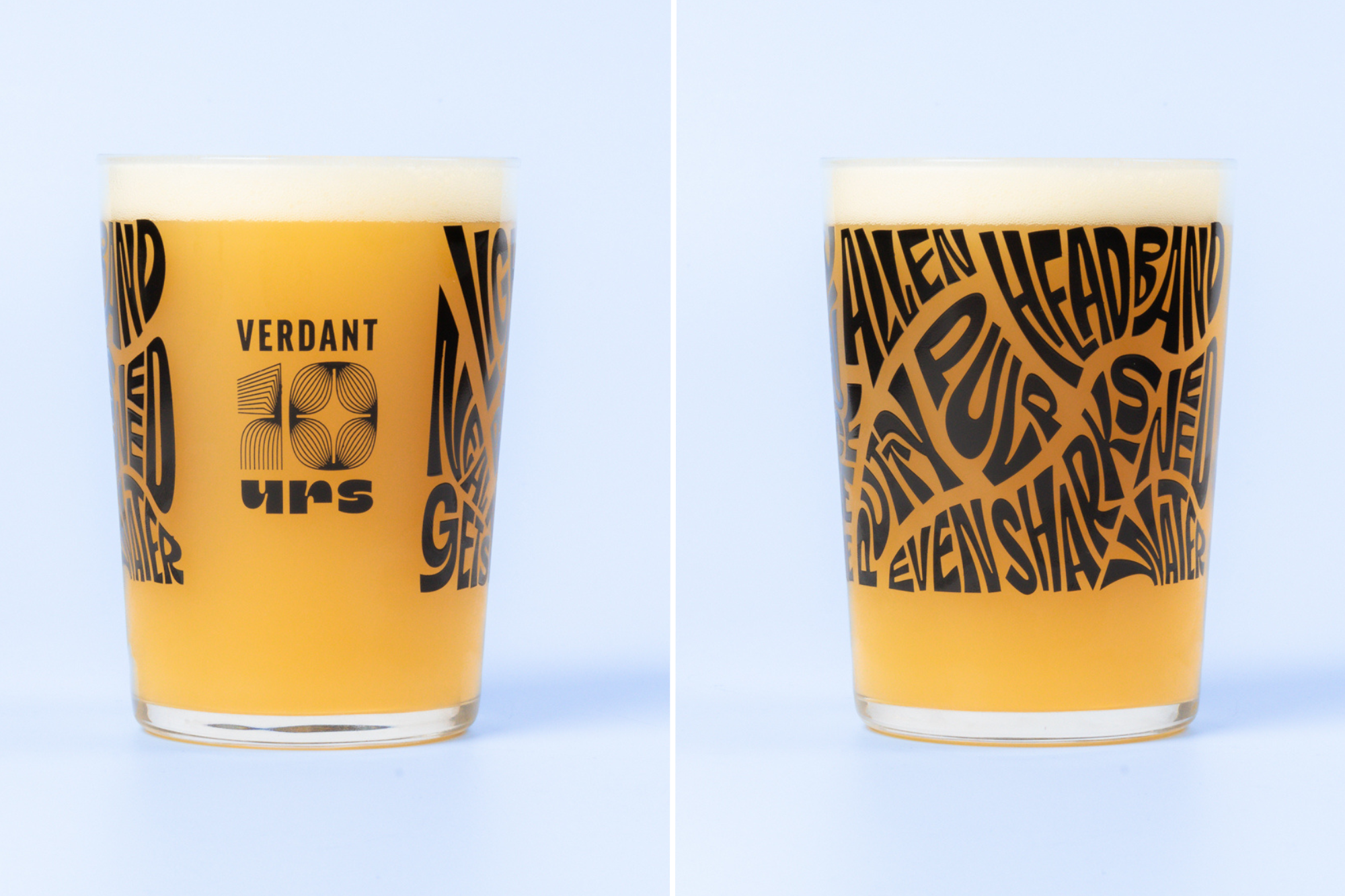 Verdant Brewing & Taproom – Verdant Brewing Co Ltd